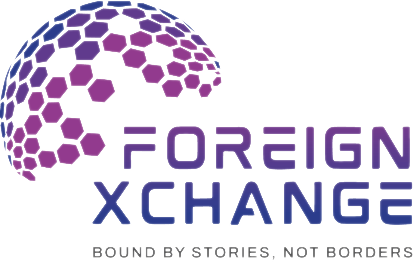 Home - Foreign XChange